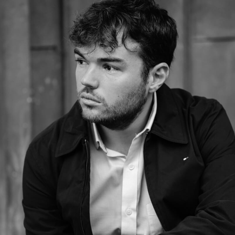 Works by Wagner, Mozart und Elgar / Die Deutsche Kammerphilharmonie Bremen