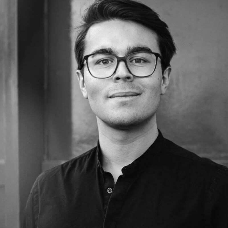 Works by Bach, Corelli, Godard, Piazzolla a.o. / Die Deutsche ...